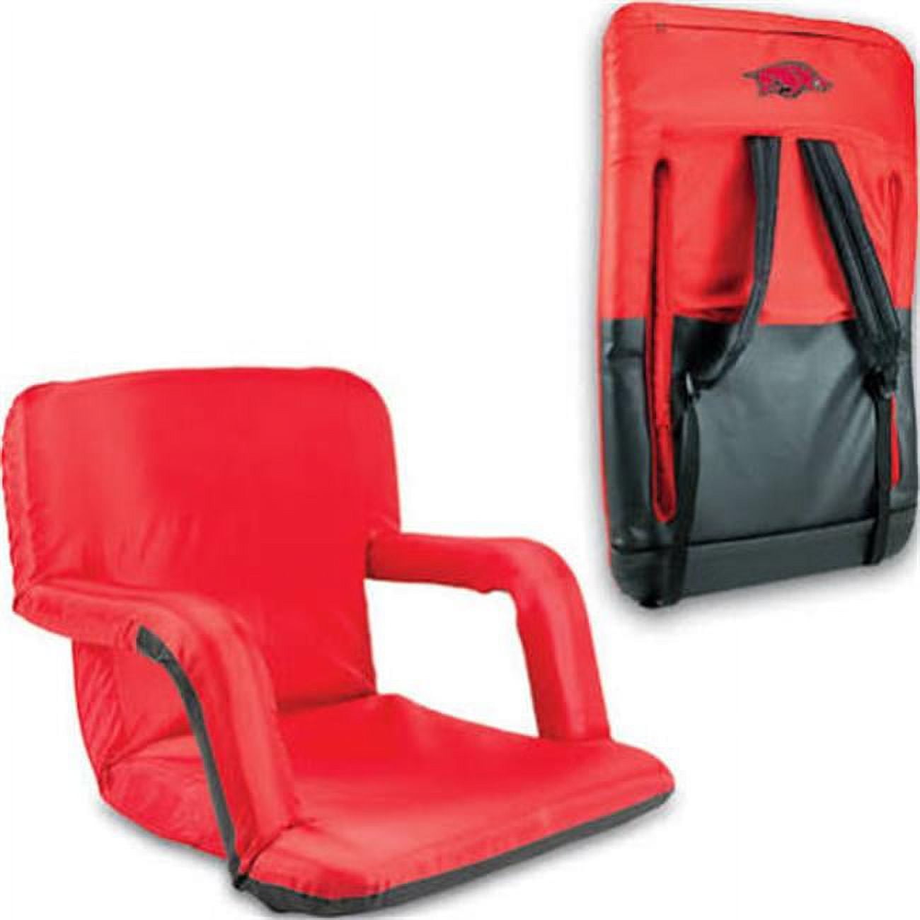 Picnic Time 618-00-100-034-0 University of Arkansas Razorbacks Digital ...