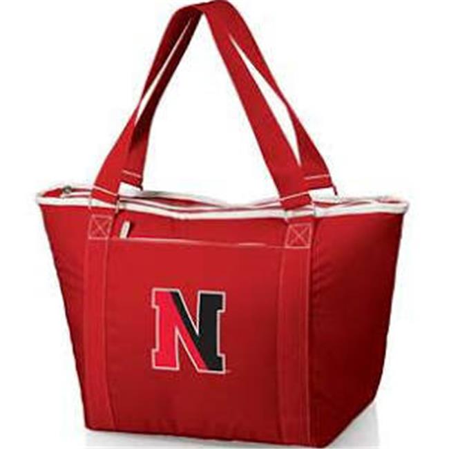 Picnic Time 619-00-100-822-0 Northeastern University Huskies ...