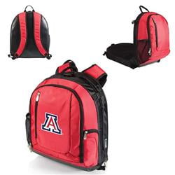 Picnic Time 730-00-100-014-0 University of Arizona Wildcats Digital ...