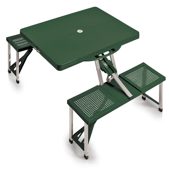 Foldable Picnic Tables - Walmart.com