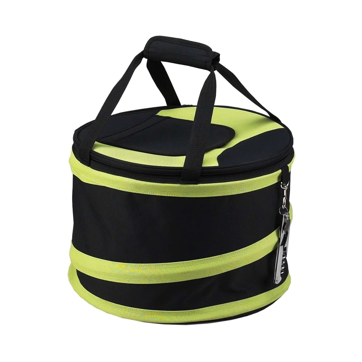 Compact Pop - Up Picnic Cooler - Walmart.com