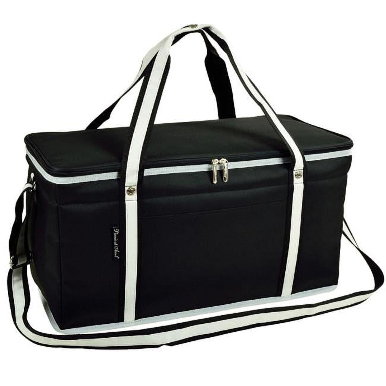 Picnic at Ascot Ultimate Day Cooler, Best Qualities of Hard & Soft ...