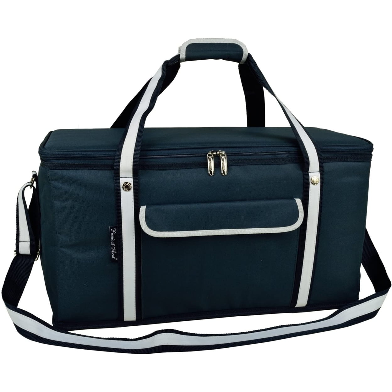 Picnic at Ascot XL Hybrid Folding Cooler (8026) - Walmart.com