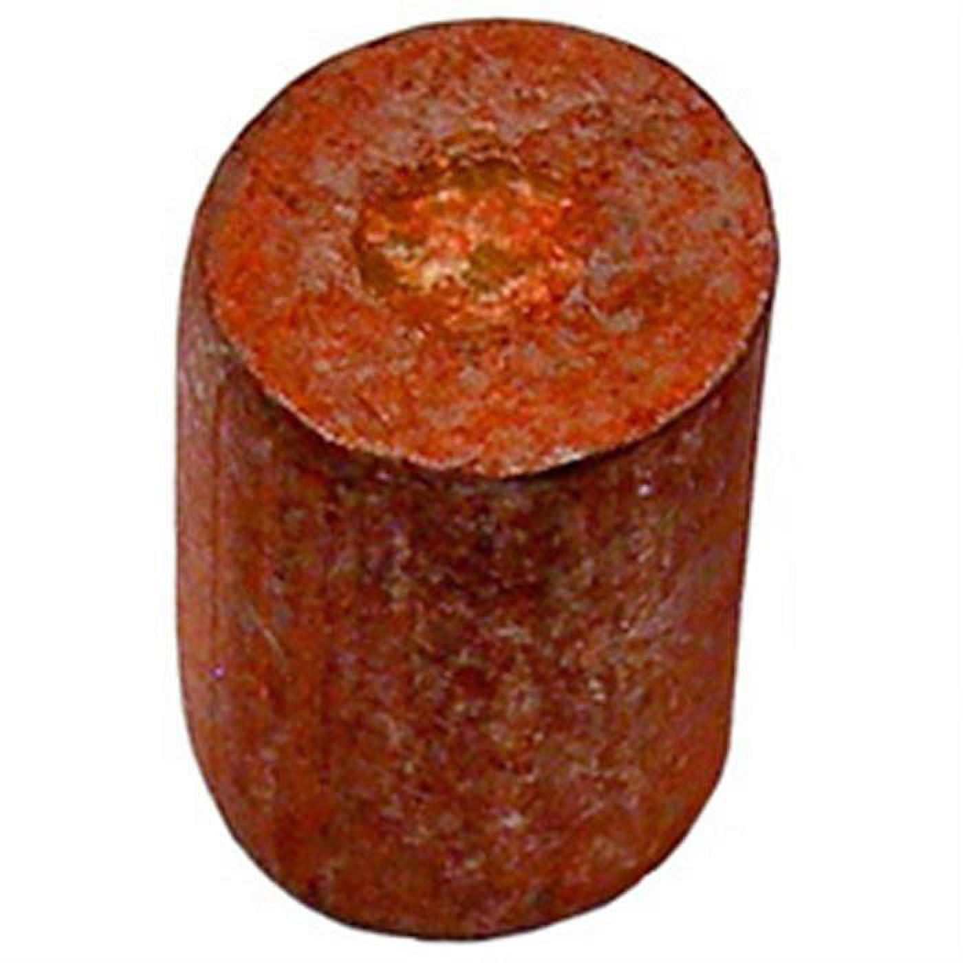 Pico 06240C 2/0 Gauge Solder Pellets, 5 Pcs - Walmart.com
