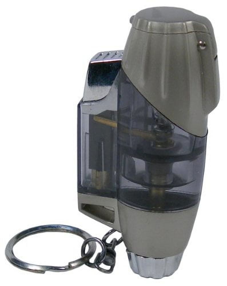Pico 0630pt Mini Torch - Walmart.com