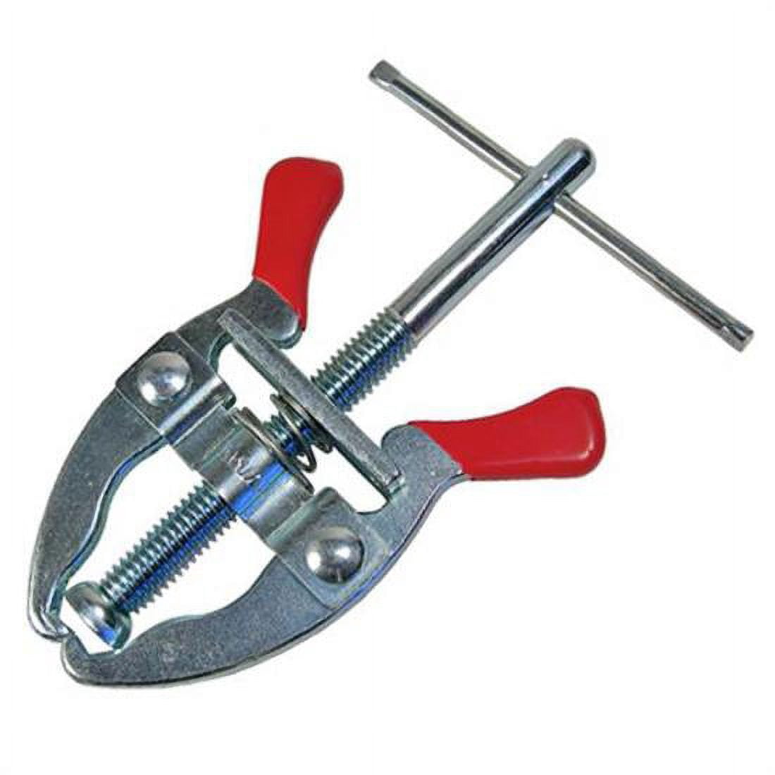 Pico 0681T Battery Terminal Lifter - Walmart.com