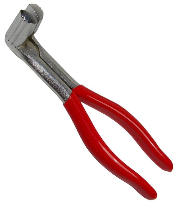 Pico 0682PT Battery Terminal Spreader 1 Per Package - Walmart.com