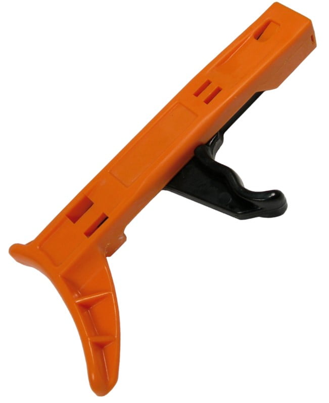 Pico 0695PT Wire / Cable Tie Securing Tool - Walmart.com