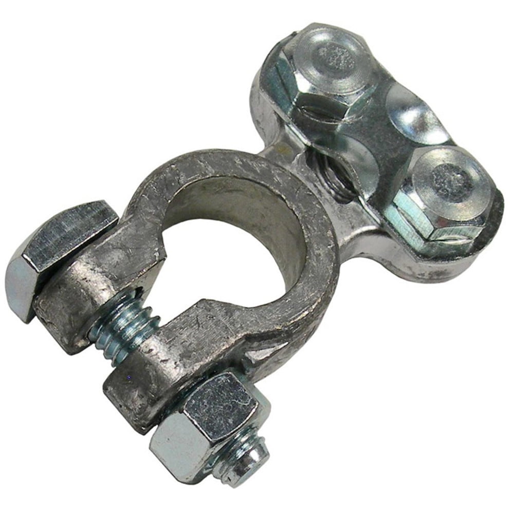 Pico 0880PT Universal Emergency Battery Terminal - 2-Pack - Walmart.com