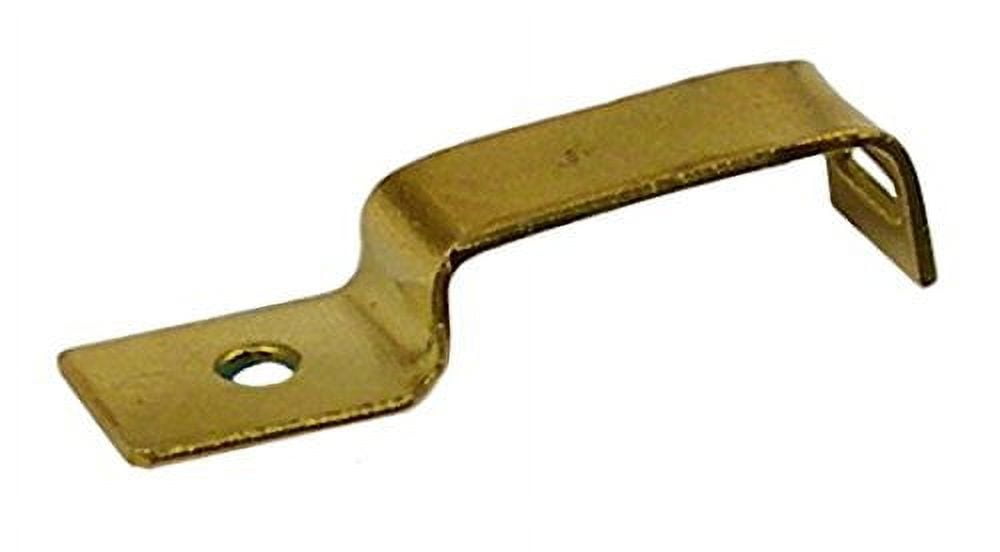 Pico 1593PT Electrical Wiring Brass 0.187" Male Tab ATM/Mini Fuse Tap ...