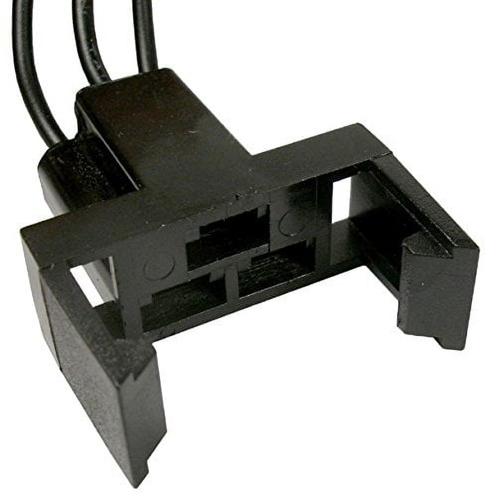 Pico 5307C Replacement Dimmer Switch Connector Pigtail fits GM/Jeep ...