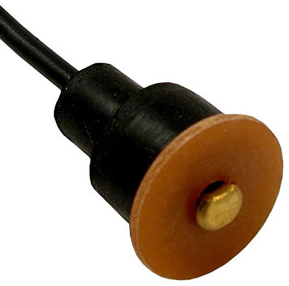 Pico 5423A Universal Single Contact Replacement Lamp Socket Pigtail w ...