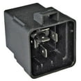 Pico 5592PT 12 Volt 40 Amp 5 Terminal General Purpose Automotive Change ...