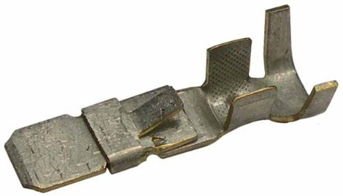 Pico 5804PT 12-10 AWG GM Pak-Con Series Connector Heavy Duty Series ...