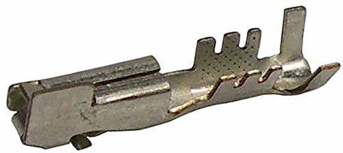 Pico 5814PT 20-18 AWG GM Metri-Pack Series Connector 150-1 Series ...