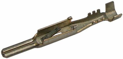 Pico 5821A 20-18 AWG GM Metri-Pack Series Connector 280 Series Male ...