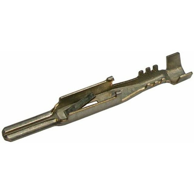 Pico 5821G 20-18 AWG GM Metri-Pack Series Connector 280 Series Male ...