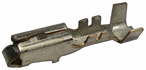 Pico 5822G 18-14 AWG GM Metri-Pack Series Connector 280 Series Female ...