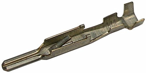 Pico 5823G 18-14 AWG GM Metri-Pack Series Connector 280 Series Male ...