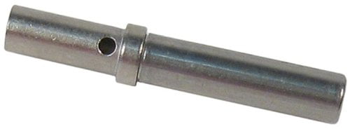 Pico 5962G 16-18 AWG Deutsch / Wedgelock Connector Female Solid Barrel ...