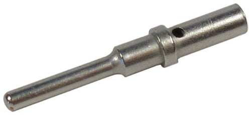 Pico 5963G 16-18 AWG Deutsch / Wedgelock Connector Male Solid Barrel ...