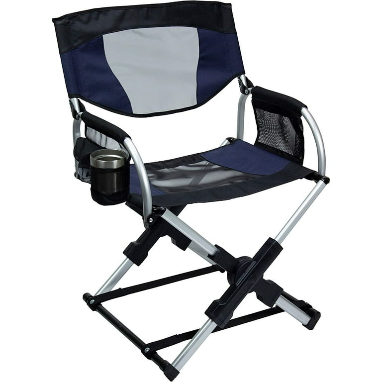 Pico compact folding camp chair store
