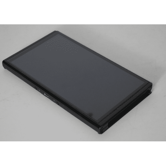 Pico Fly Modified NS OLED Console Pre-installed with Atmosphere Hekate ...