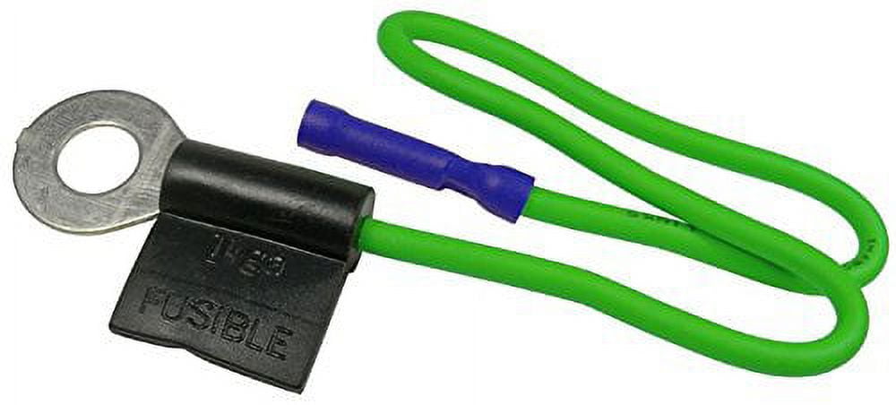 Pico Fusible Link for Ford Automotive Electrical Parts & Accessories ...