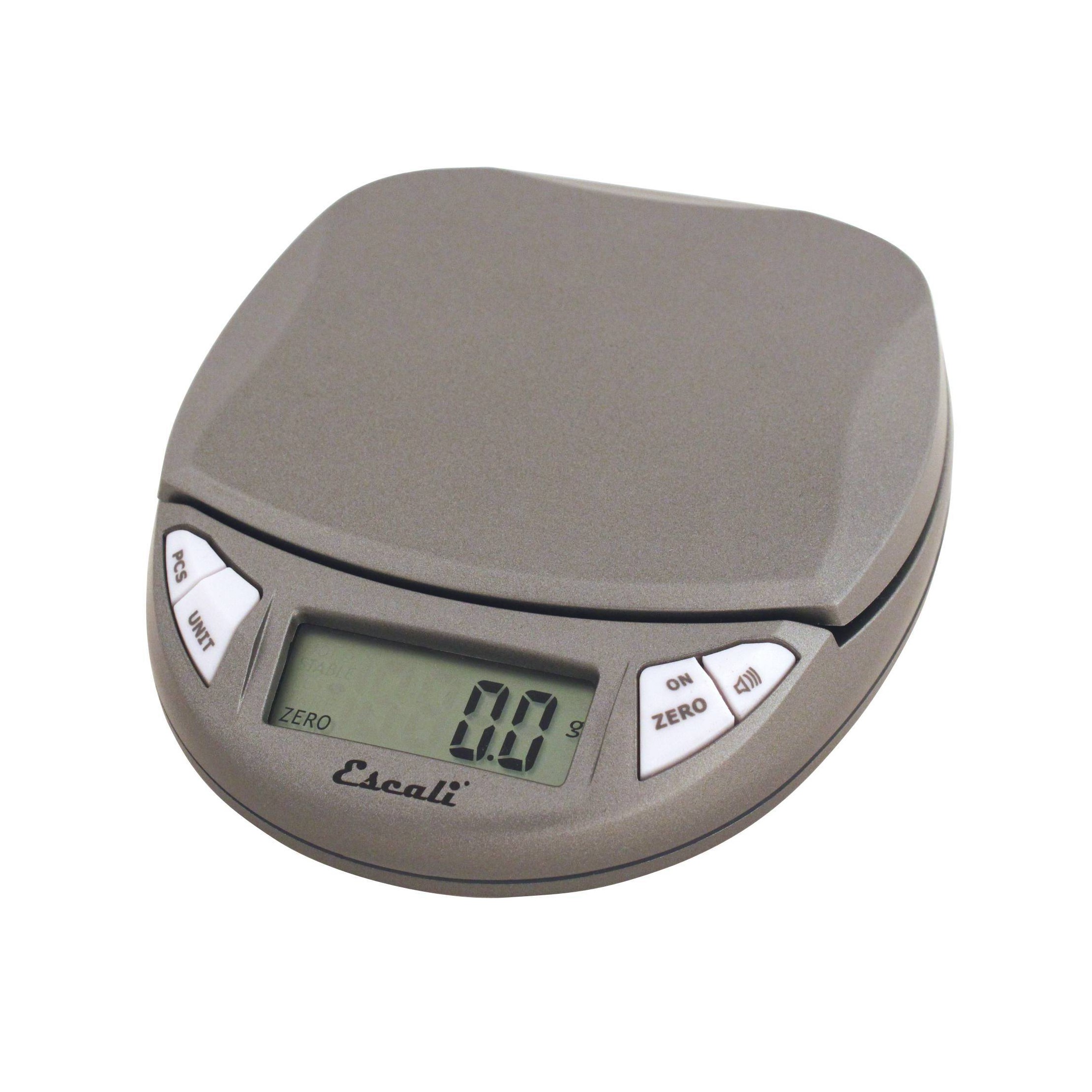 Pico High Precision Kitchen Scale - Walmart.com