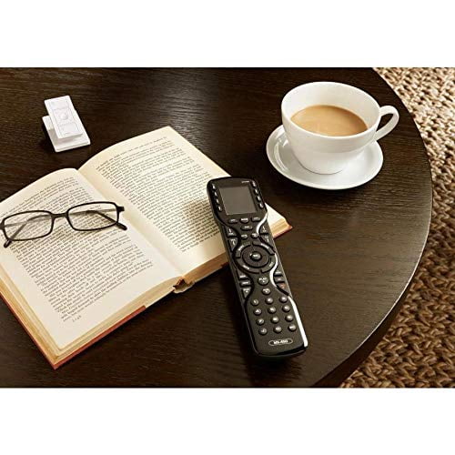 Pico Remote for Caseta Smart Switch, 2-Button Control , On/Off Control ...