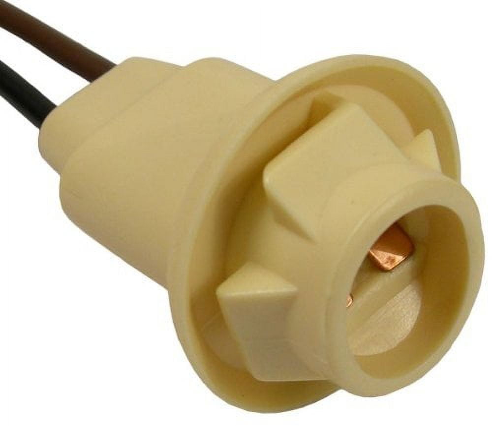 Pico Wiring 5408PT Light Bulb Sockets - Walmart.com