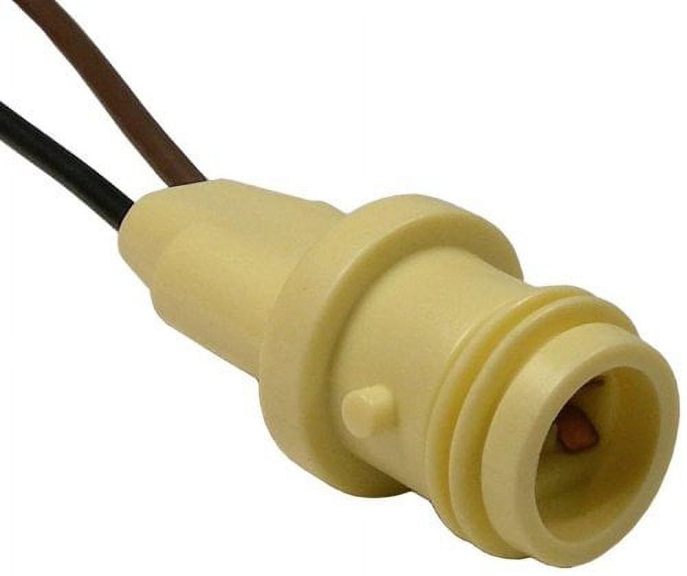 Pico Wiring 5410PT Light Bulb Sockets - Walmart.com