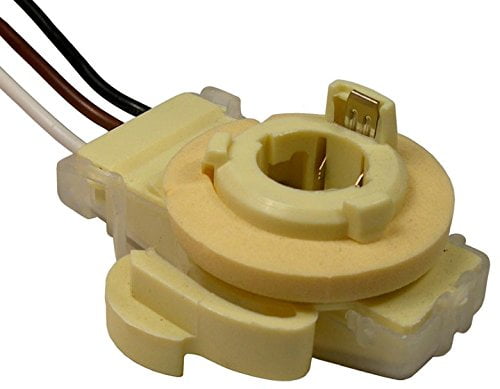 Pico Wiring 5411PT Light Bulb Sockets - Walmart.com
