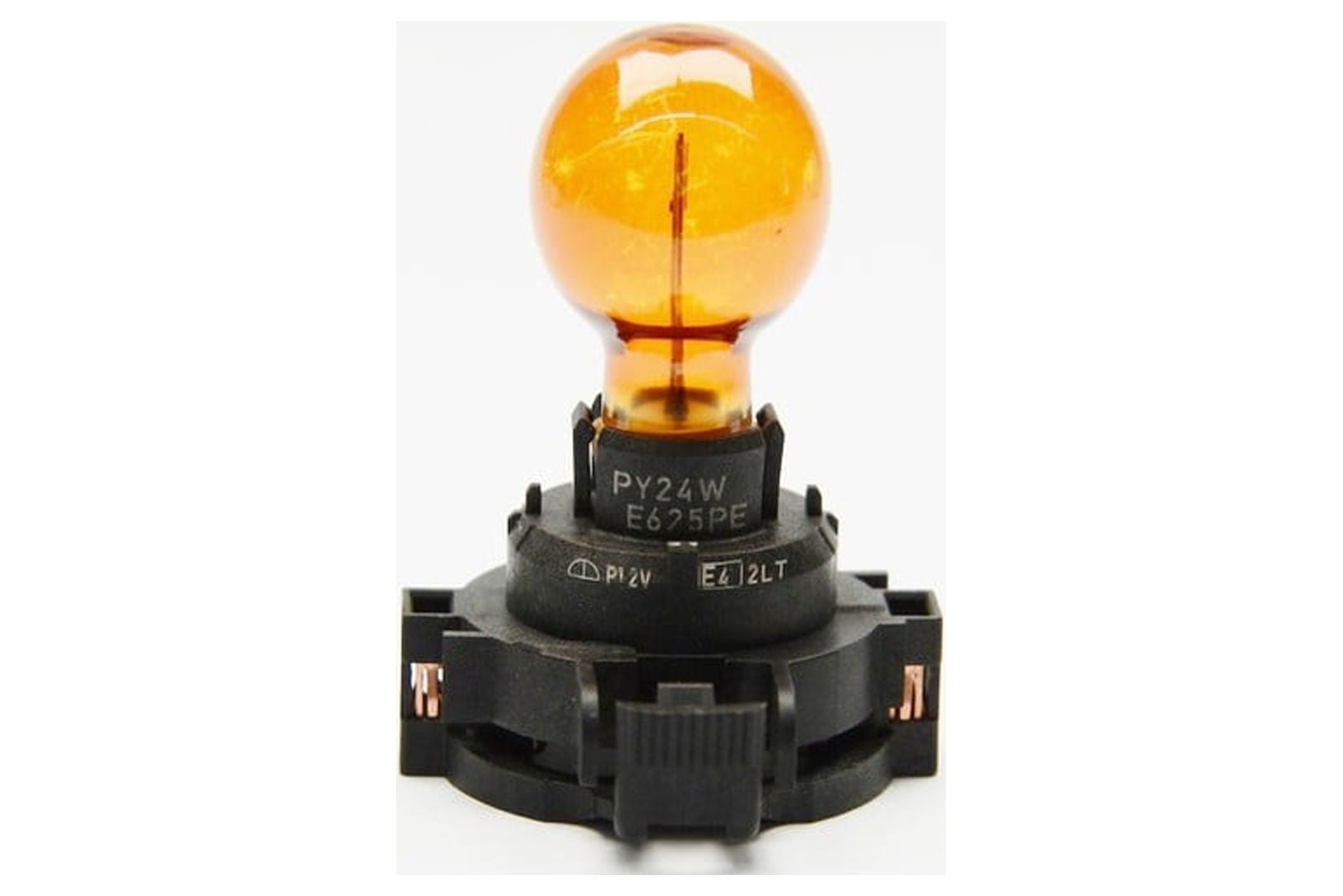 Pico Wiring 5443PT Light Bulb Sockets - Walmart.com
