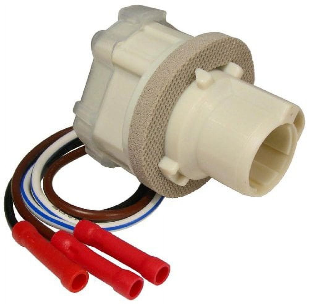 Pico Wiring 5482PT Light Bulb Sockets - Walmart.com
