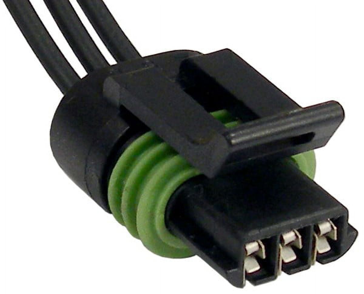 Pico Wiring 5603PT Wiring Connectors - Walmart.com
