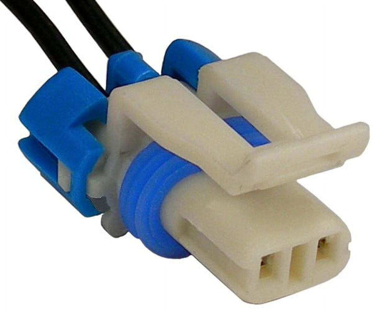 Pico Wiring 5604PT Wiring Connectors - Walmart.com