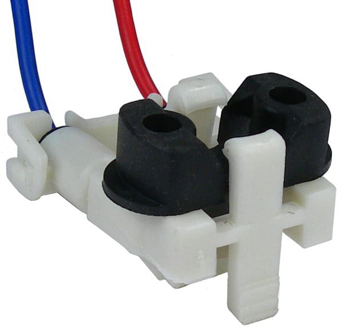 Pico Wiring 5624PT Wiring Connectors - Walmart.com