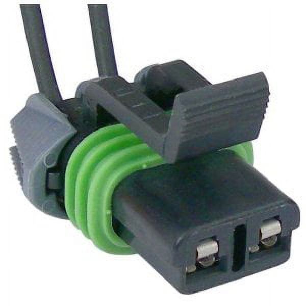 Pico Wiring 5652PT Pico 1987-1996 GM Direct Engine Speed / Door Lock ...