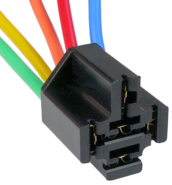 Pico Wiring 5653PT Wiring Connectors - Walmart.com