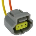 Pico Wiring 5715PT Wiring Connectors - Walmart.com