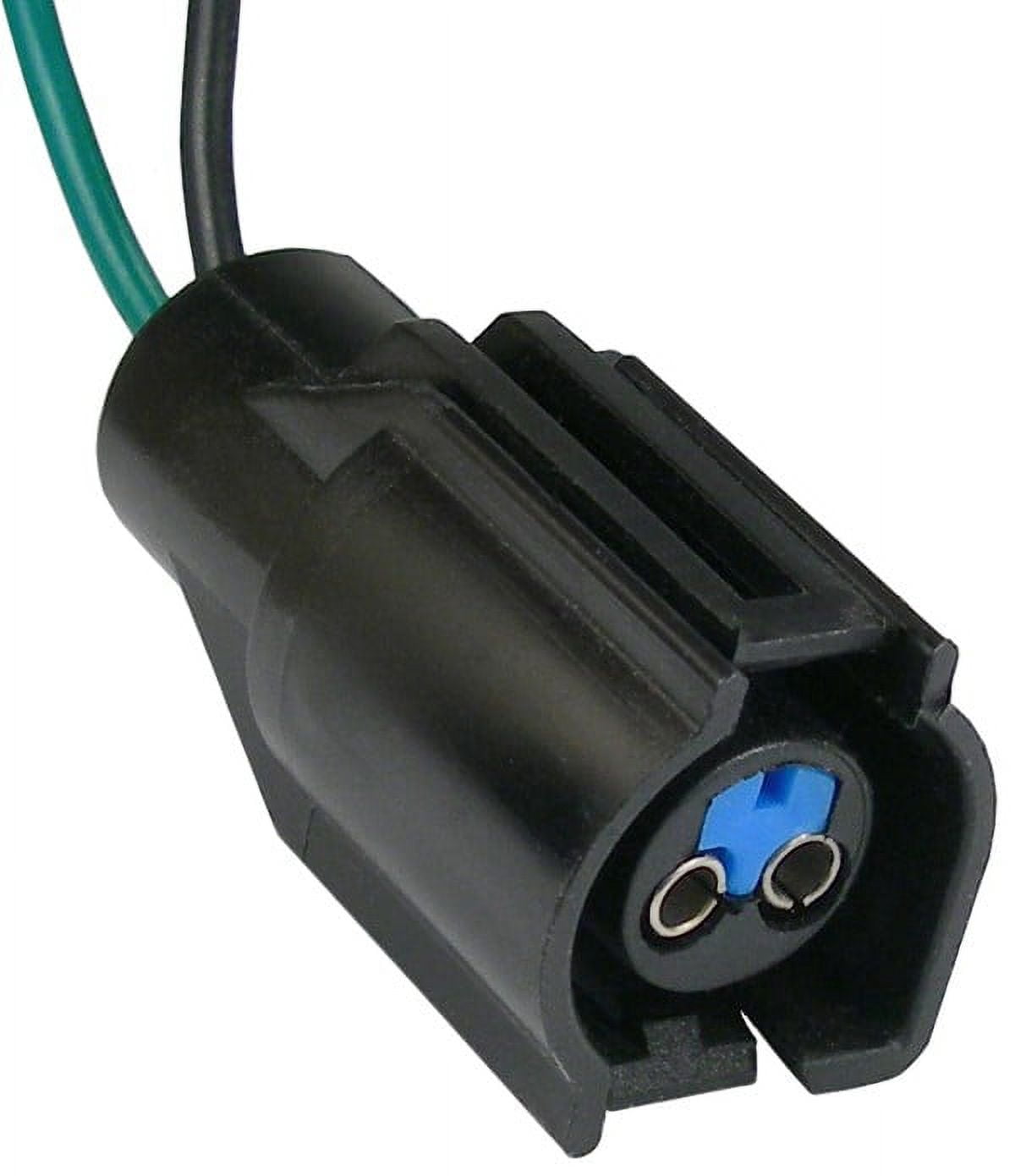 Pico Wiring 5736PT Wiring Connectors - Walmart.com