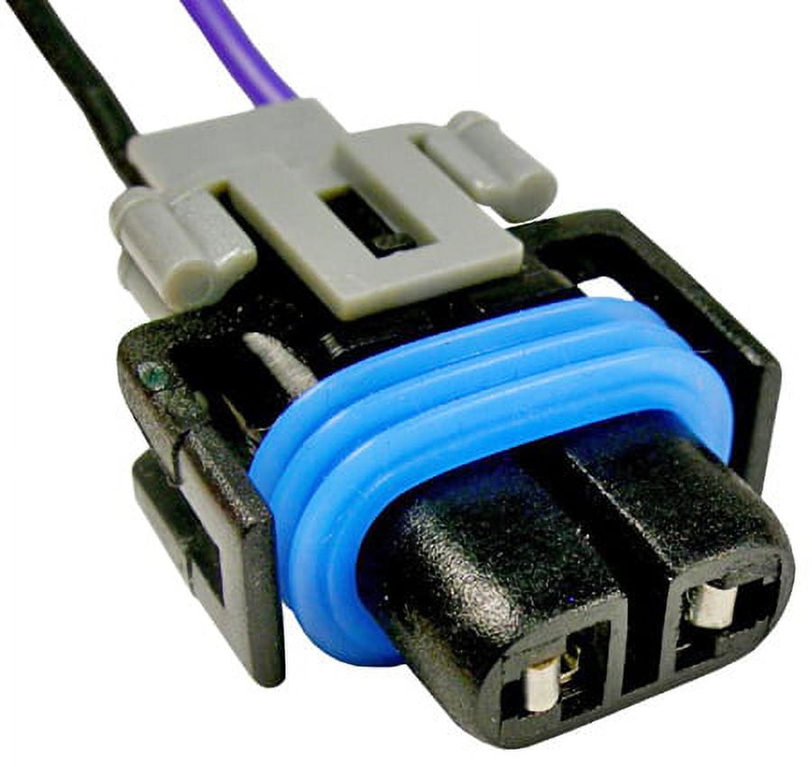 Pico Wiring 5745PT Wiring Connectors - Walmart.com