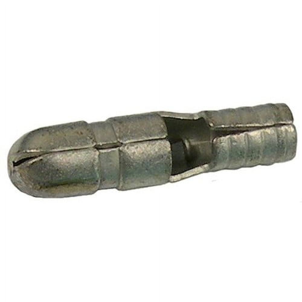 Pico Wiring 5791PT Wiring Connectors - Walmart.com