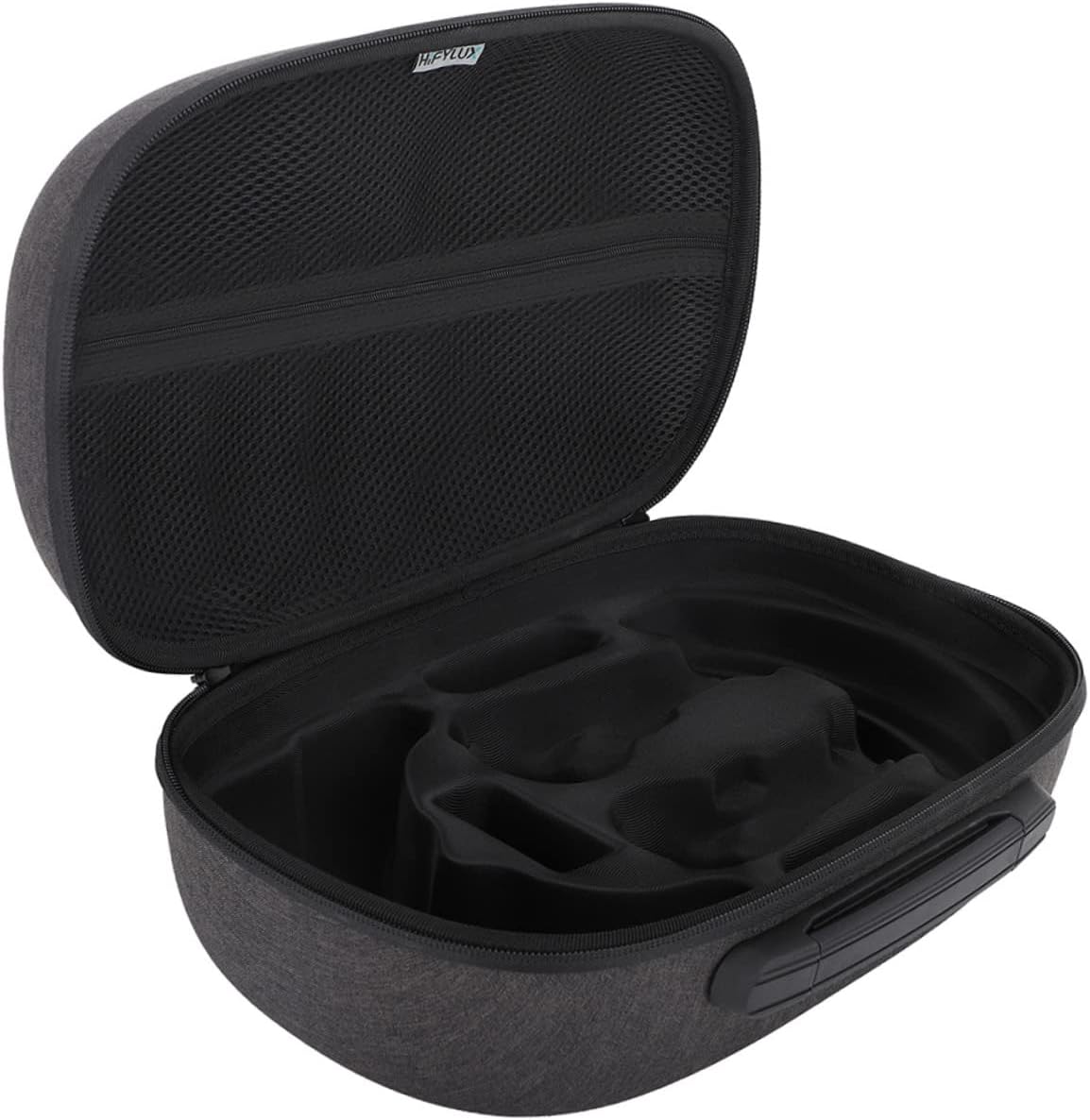 Pico4 Storage Bag Cloth Storage Bag Vr Case Outdoor Glasses Metaquest ...