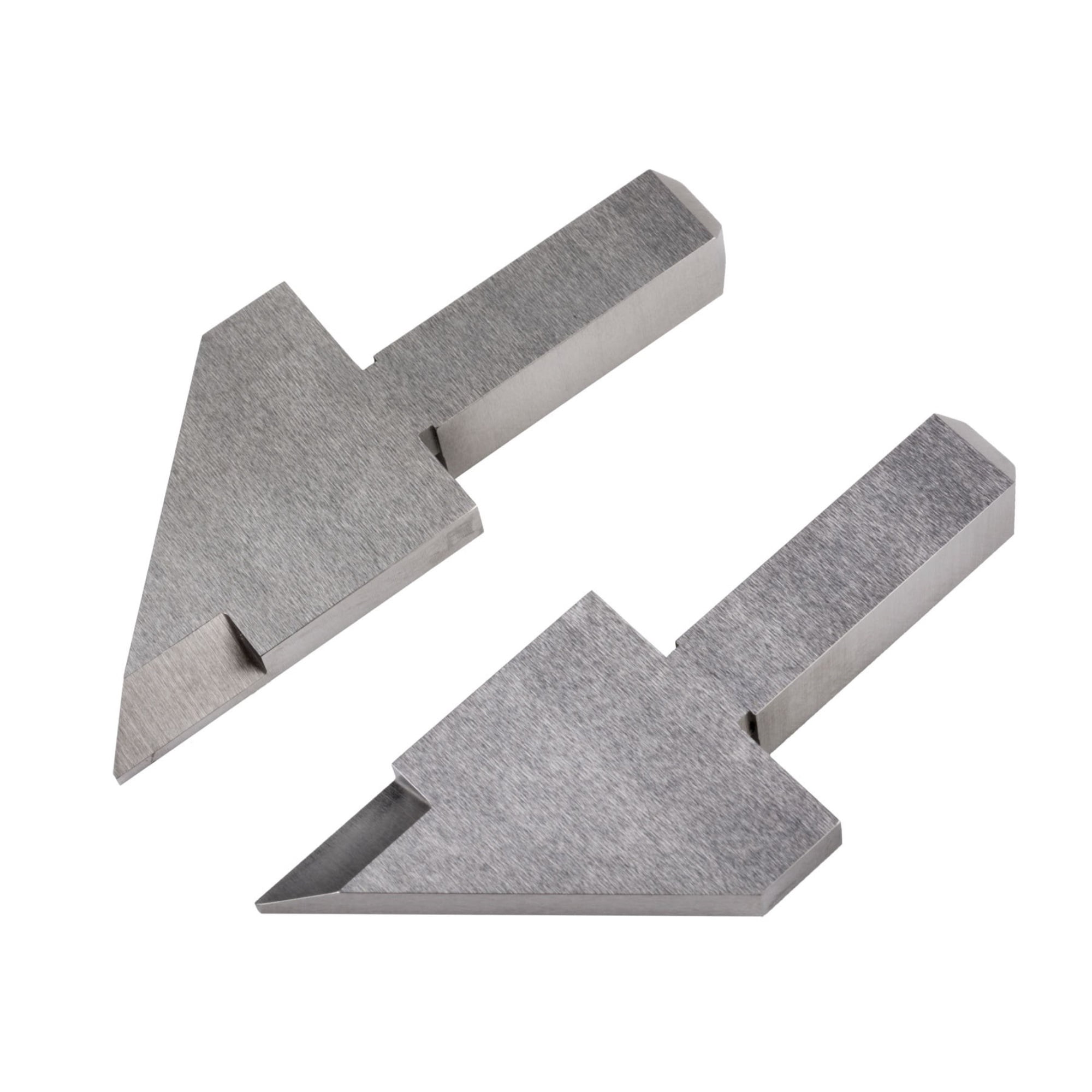 PicoTech, Porcelain-25lbs - Walmart.com