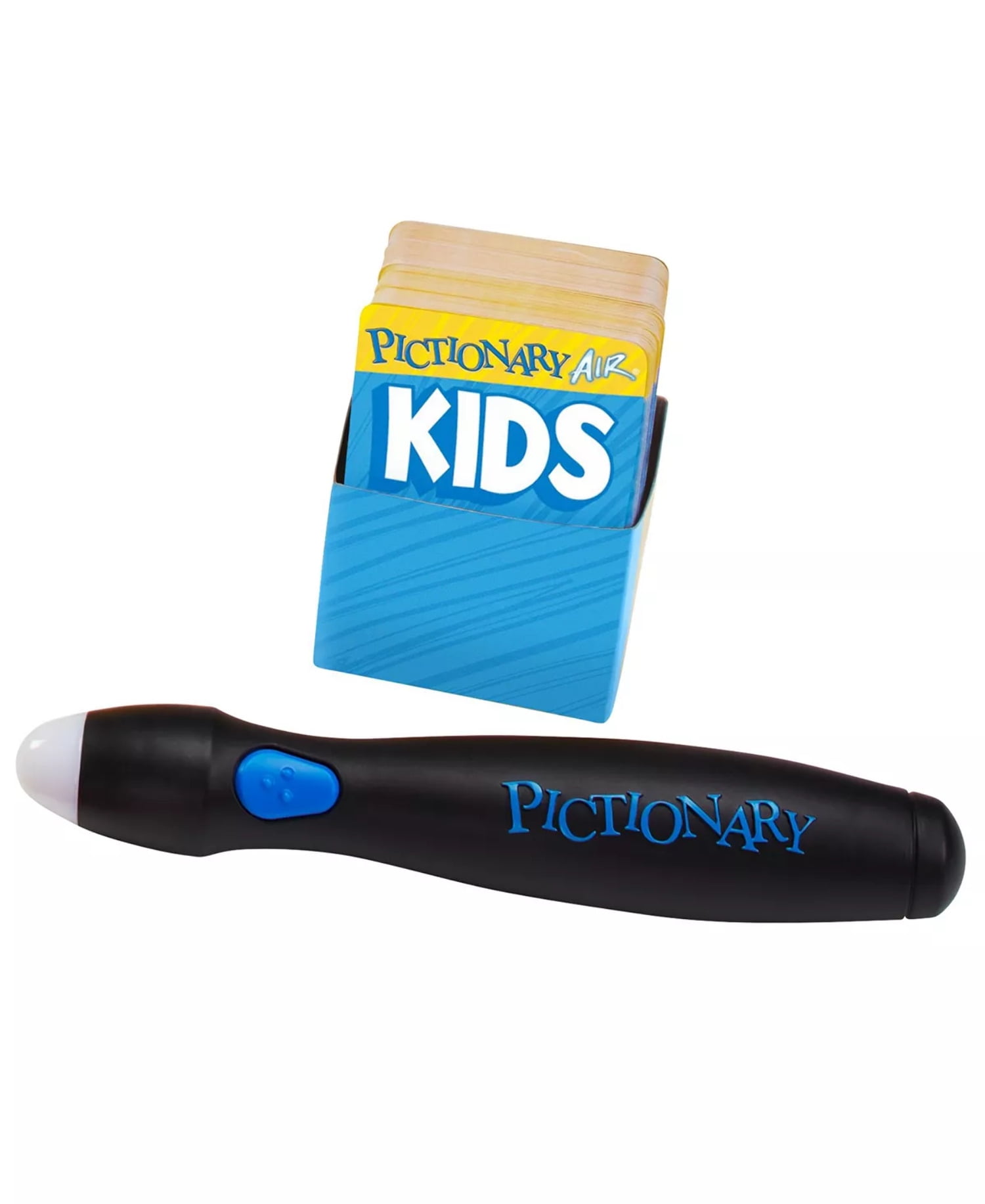 Pictionary Air Family Table Game,toddler,father,mother,table game,draw ...