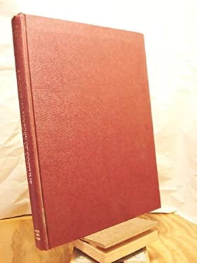 Pre-Owned Pictorial History Of Costume Hardcover Wolfgang Bruhn, Max ...