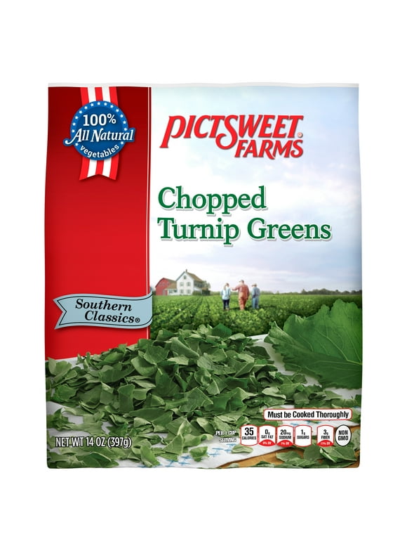 Frozen Vegetables Frozen Foods - Walmart.com