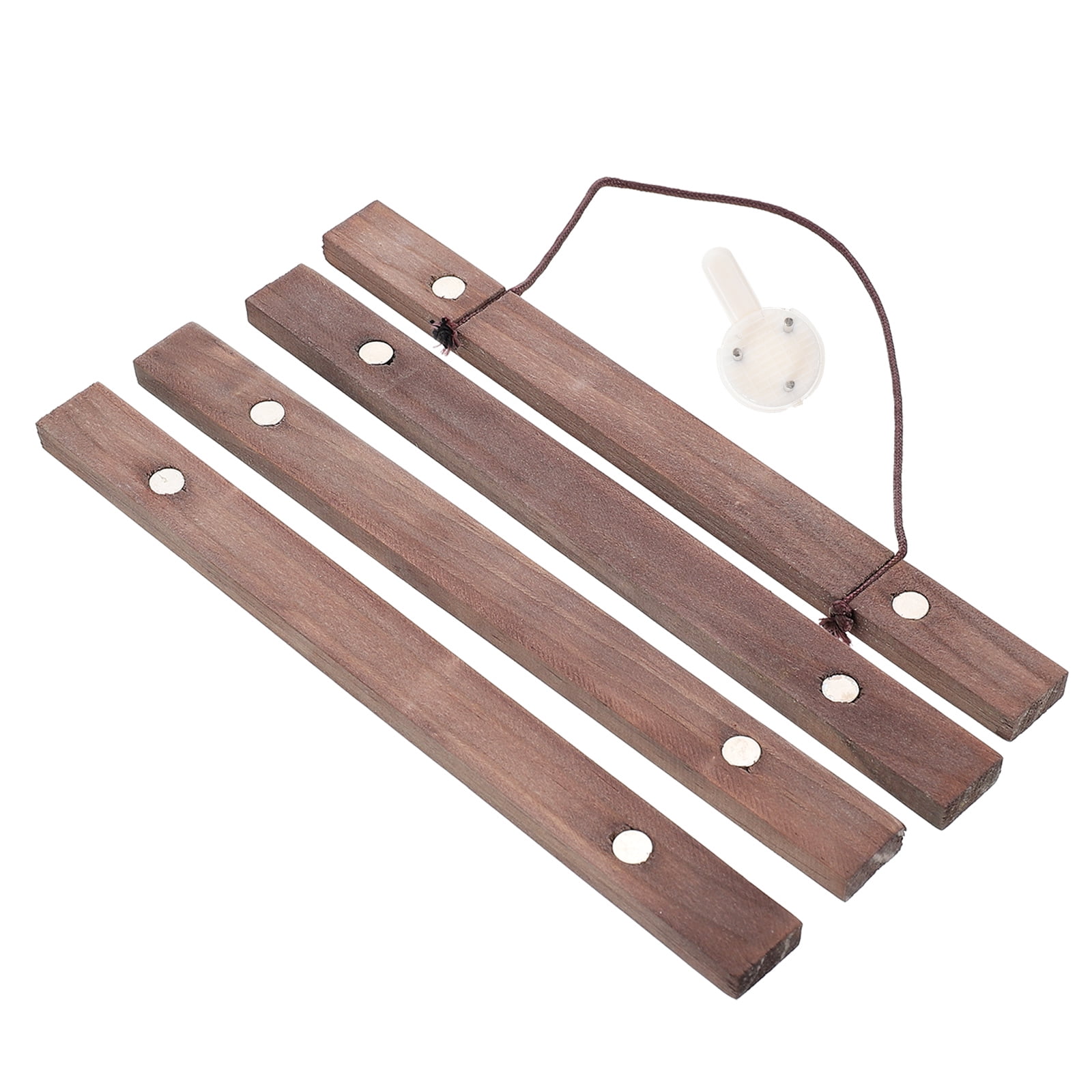 Picture Clip Canvas Works Hanger Wall Ornament Frames Photo Poster ...